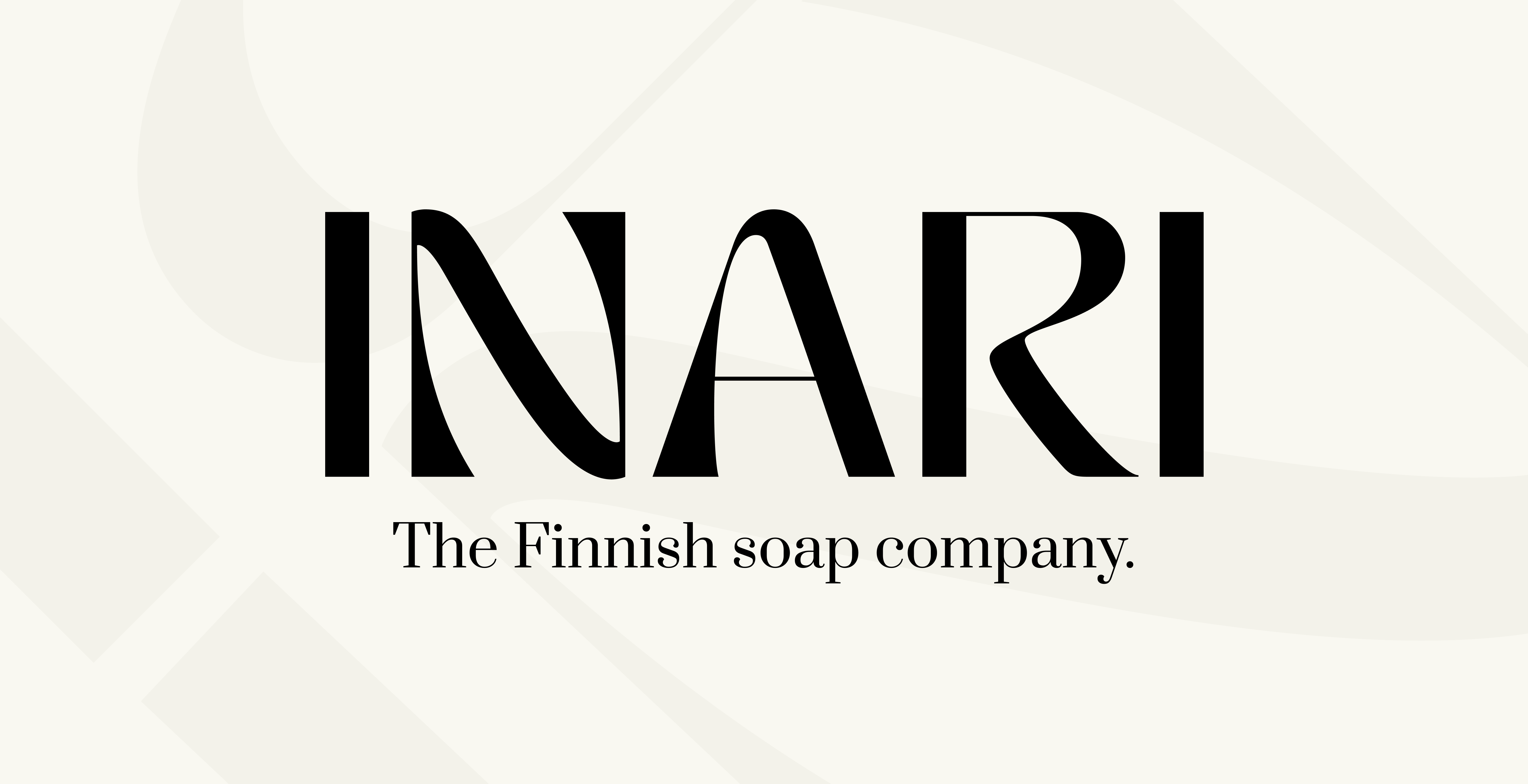 Products – Inari